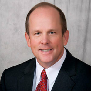 Management Team | American Eagle, a Division of Bennett Motor Express, LLC