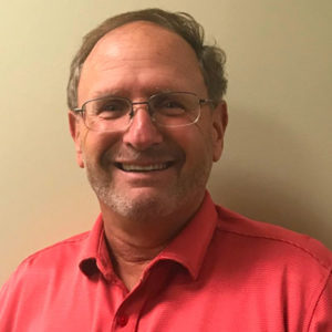 Management Team | American Eagle, a Division of Bennett Motor Express, LLC